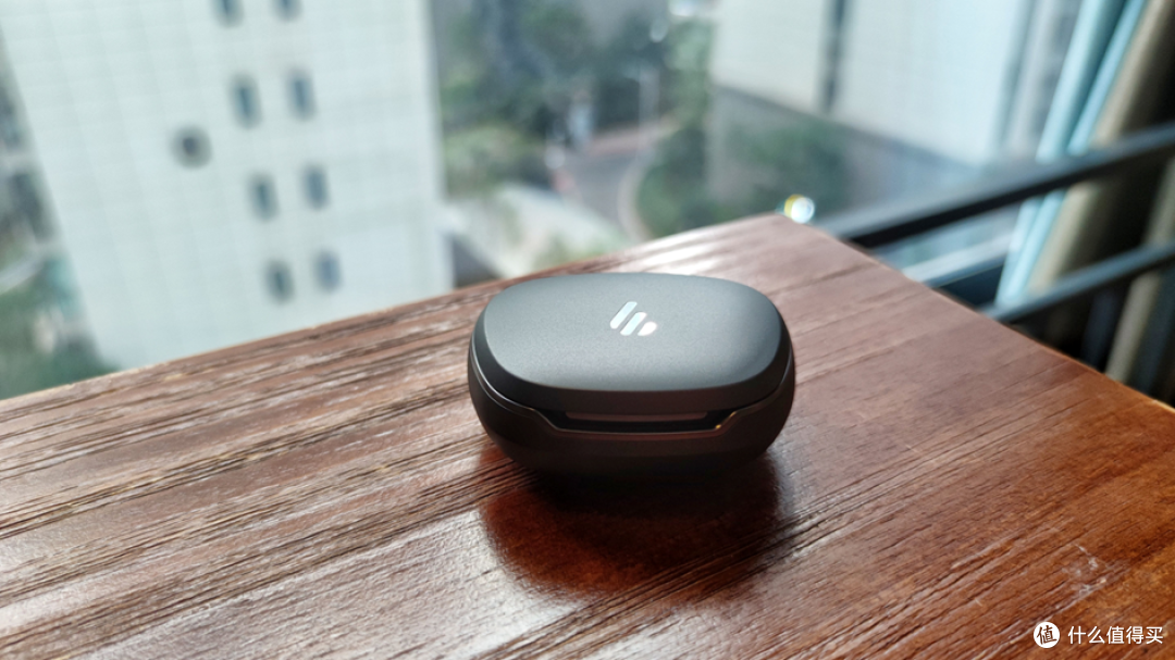 漫步者TWS耳机新旗舰NeoBuds Pro2深度评测_蓝牙耳机_什么值得买