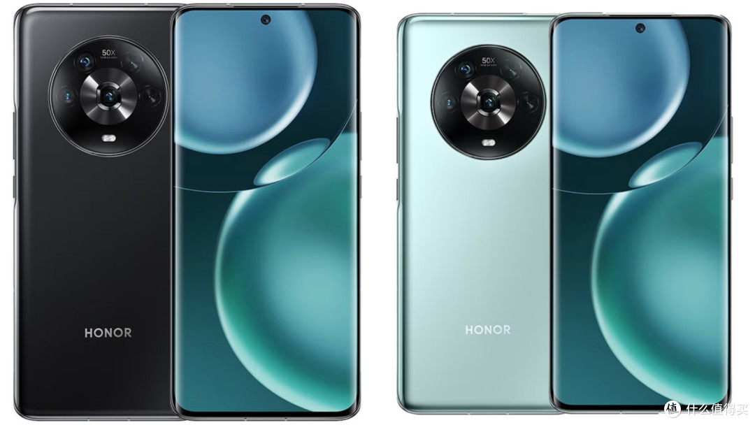 华为/荣耀值得购买好价格手机清单，618后需要换手机的值友可以来参考！_安卓手机_什么值得买