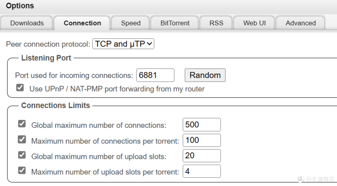 豆瓣自动追影追剧NAS系统搭建，阅读收藏这一篇文章足矣__什么值得买