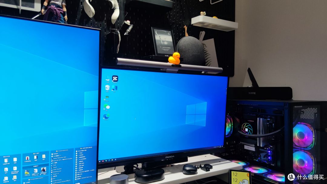 实测告诉你DDR5内存怎么选，海力士Mdie、Adie和三星Bdie到底哪个香_台式机内存_什么值得买