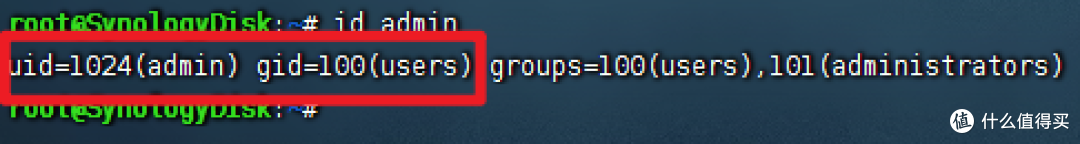 Docker版Nastool 2023六月最新安装过程_NAS存储_什么值得买