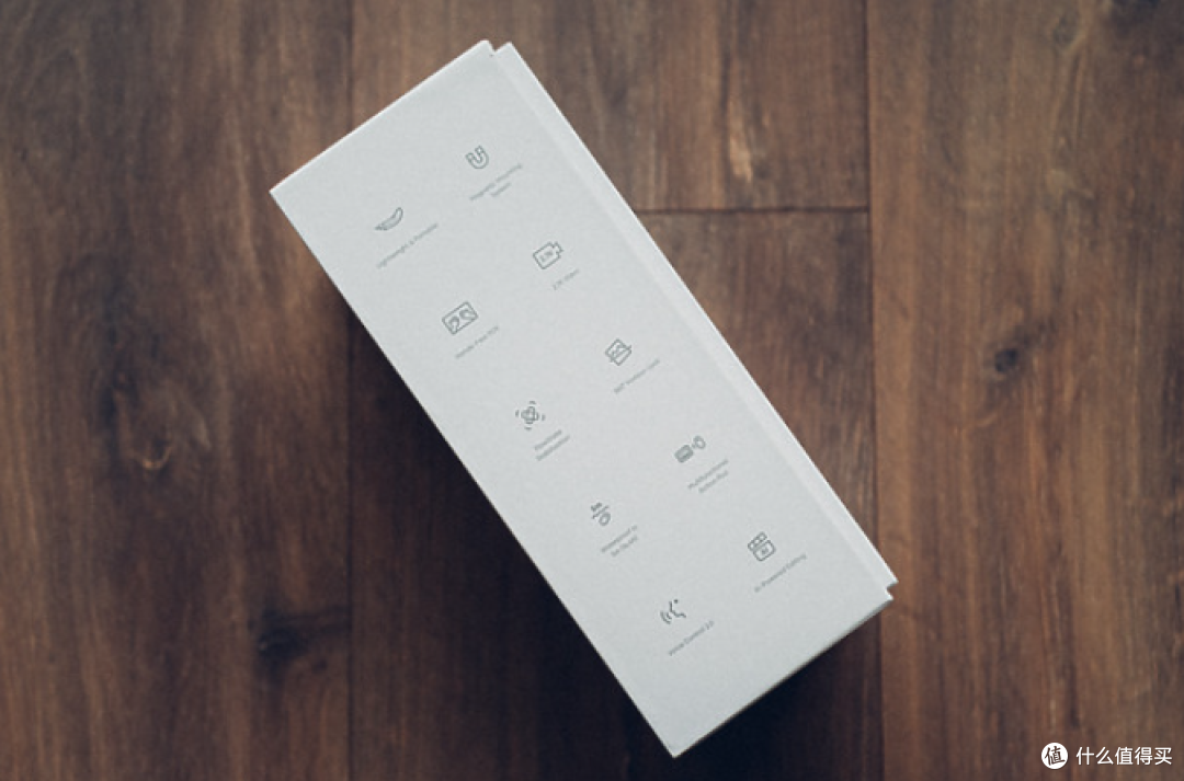 Insta360 GO3 加入 Action Pod 功能大增_运动相机_什么值得买