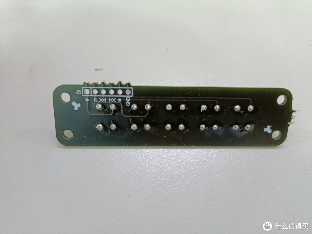 618买了个光驱控制器，DIY个CD机上篇_光驱_什么值得买