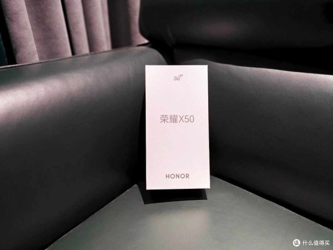 「旗舰机」荣耀X50深度测评，5大亮点和2个缺点，1399太值票了！_手机_什么值得买