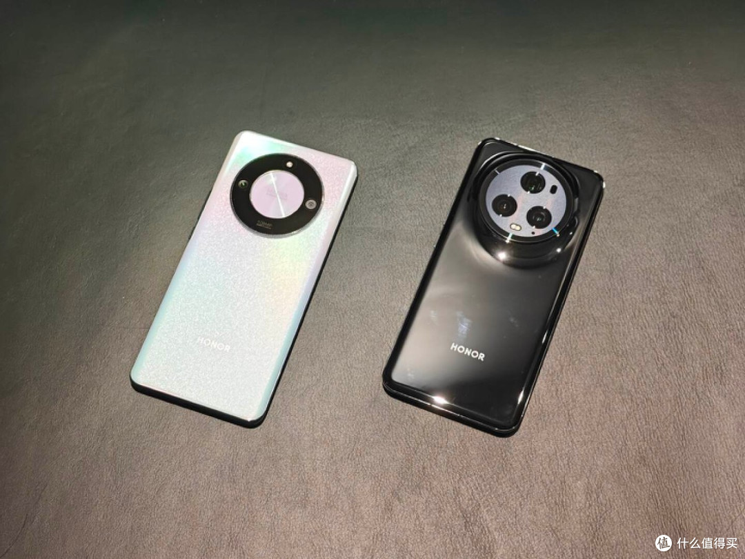 「旗舰机」荣耀X50深度测评，5大亮点和2个缺点，1399太值票了！_手机_什么值得买
