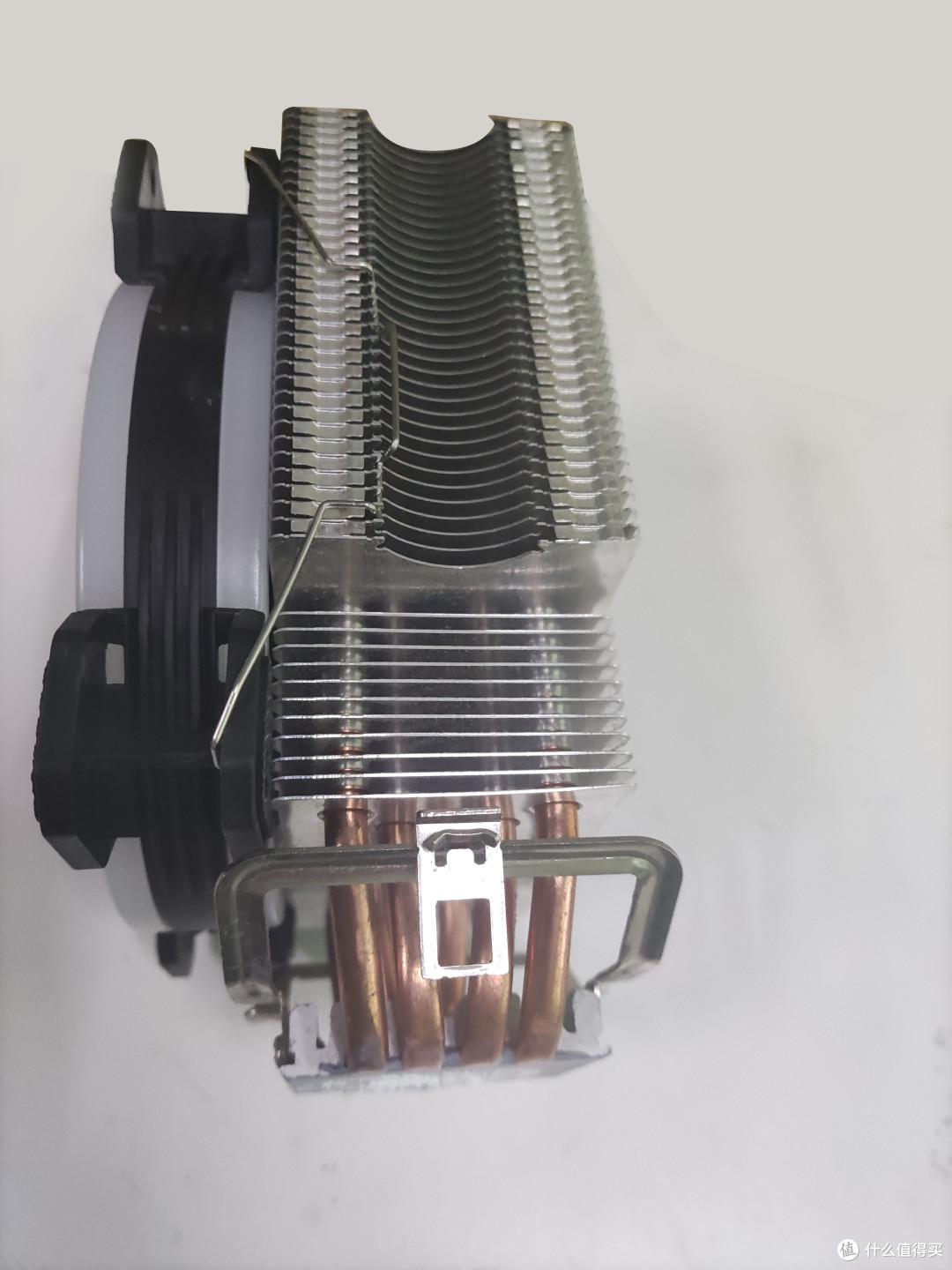 垃圾佬折腾记录一：初代王者-十五年前的X58主板 还能做什么？340给你装一台能玩游戏的整机。_主板_什么值得买