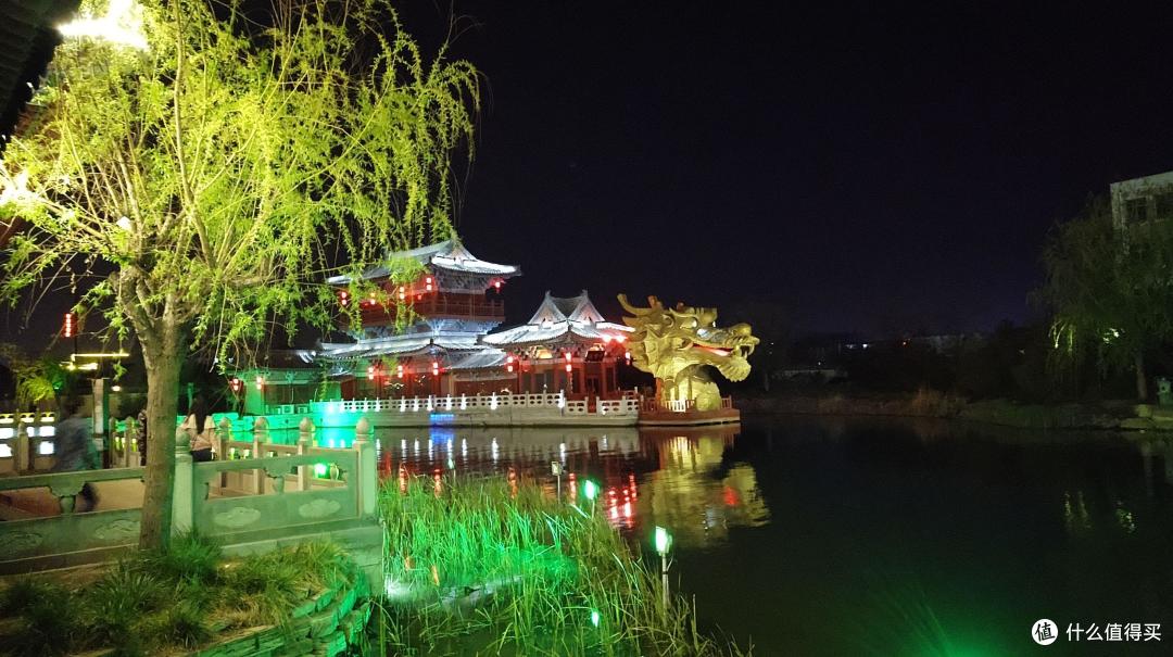 聊一聊松果澎湃S1处理器的小米5C的使用体验_安卓手机_什么值得买