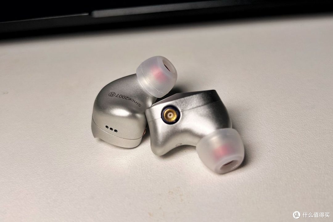 BGVP NS10、韵、鳞 PRO 入耳耳机三连评 - TDS 无心快语_耳塞式耳机_什么值得买