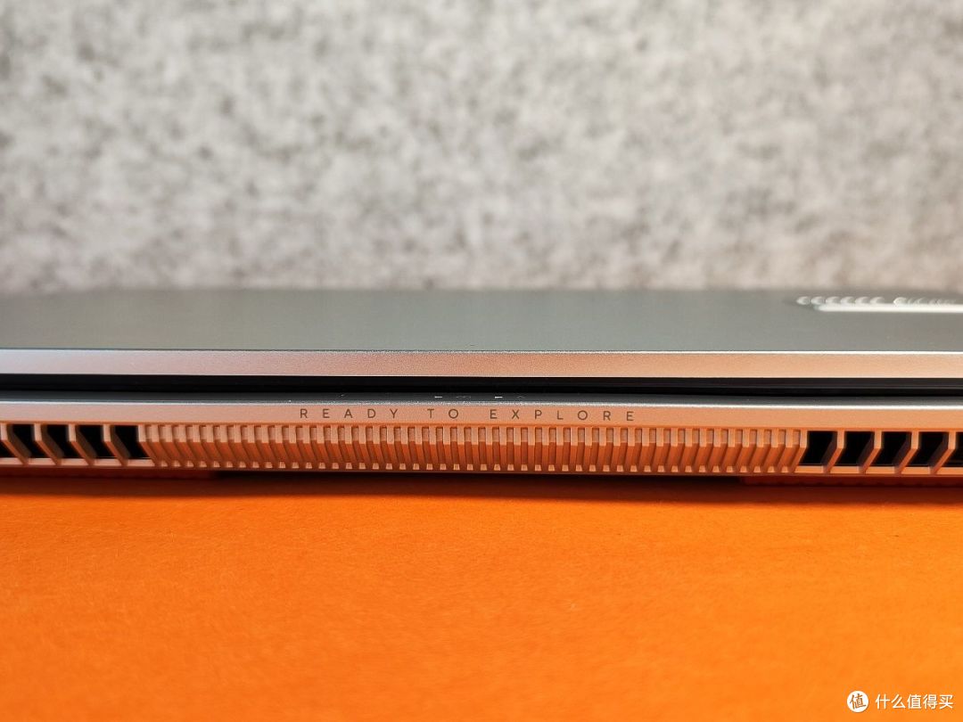 全能轻薄本推荐：华硕无畏Pro16 2023旗舰版上手体验及测评：16英寸的大屏全能本，值得拥有！_笔记本电脑_什么值得买