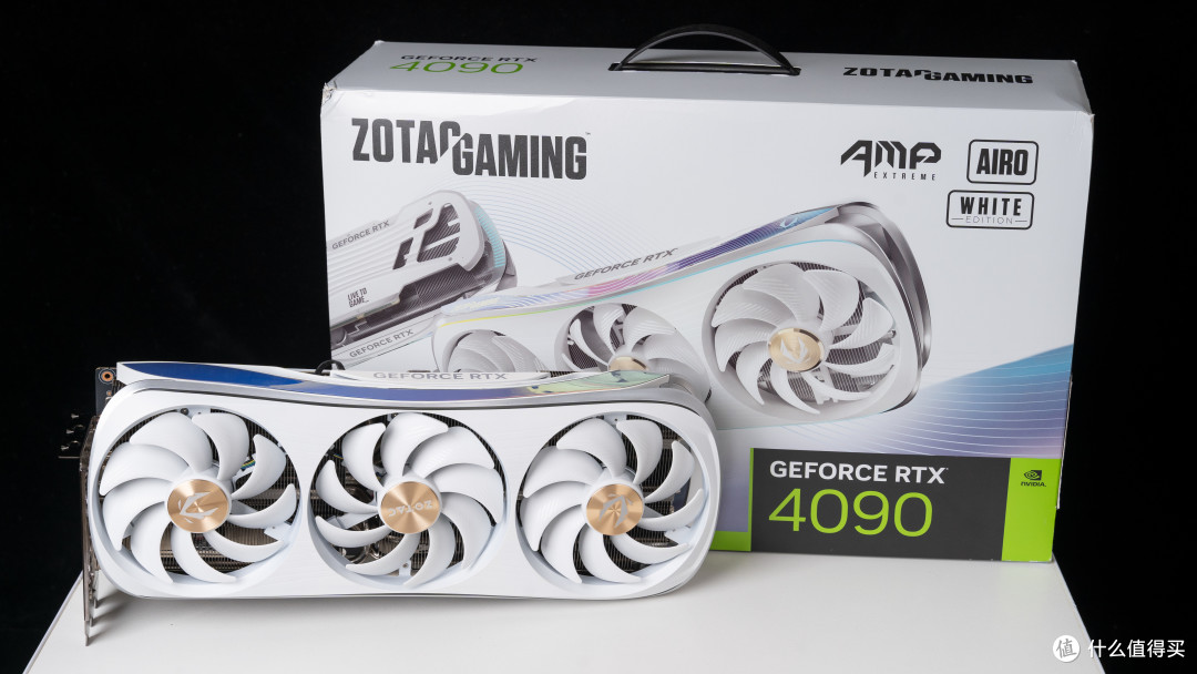 高帧率需要什么显卡？《无畏契约》RTX 4090/4070/3060/GTX 1660S帧数测试_显卡_什么值得买