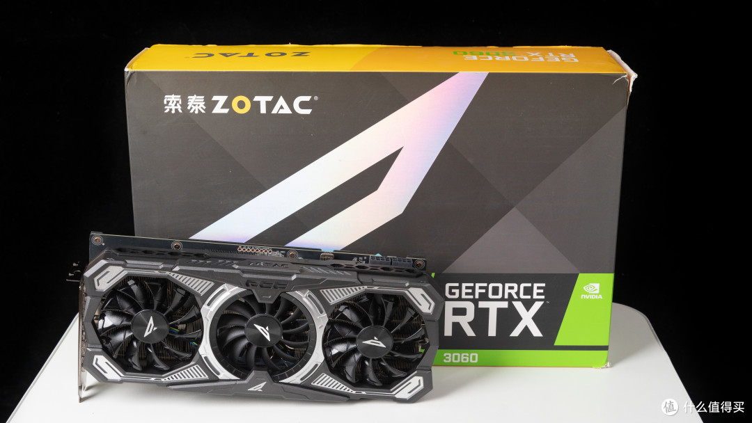 高帧率需要什么显卡？《无畏契约》RTX 4090/4070/3060/GTX 1660S帧数测试_显卡_什么值得买