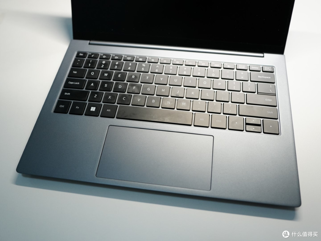 火影众颜U4 7840HS 首发评测- 非典型翻车_笔记本电脑_什么值得买