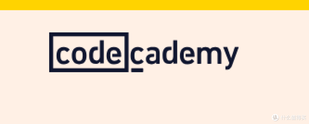 Codecademy--“交互式编程学习的全能平台”_服务软件_什么值得买