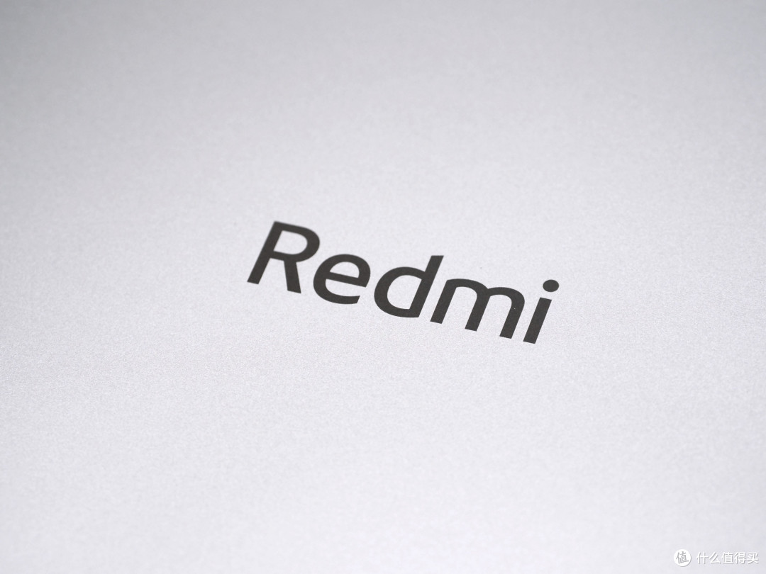彻底干掉“低端独显”！换上ZEN4的小米Redmi Book Pro 15 2023锐龙版评测，高性价比的大屏锐龙全能本_笔记本电脑_什么值得买