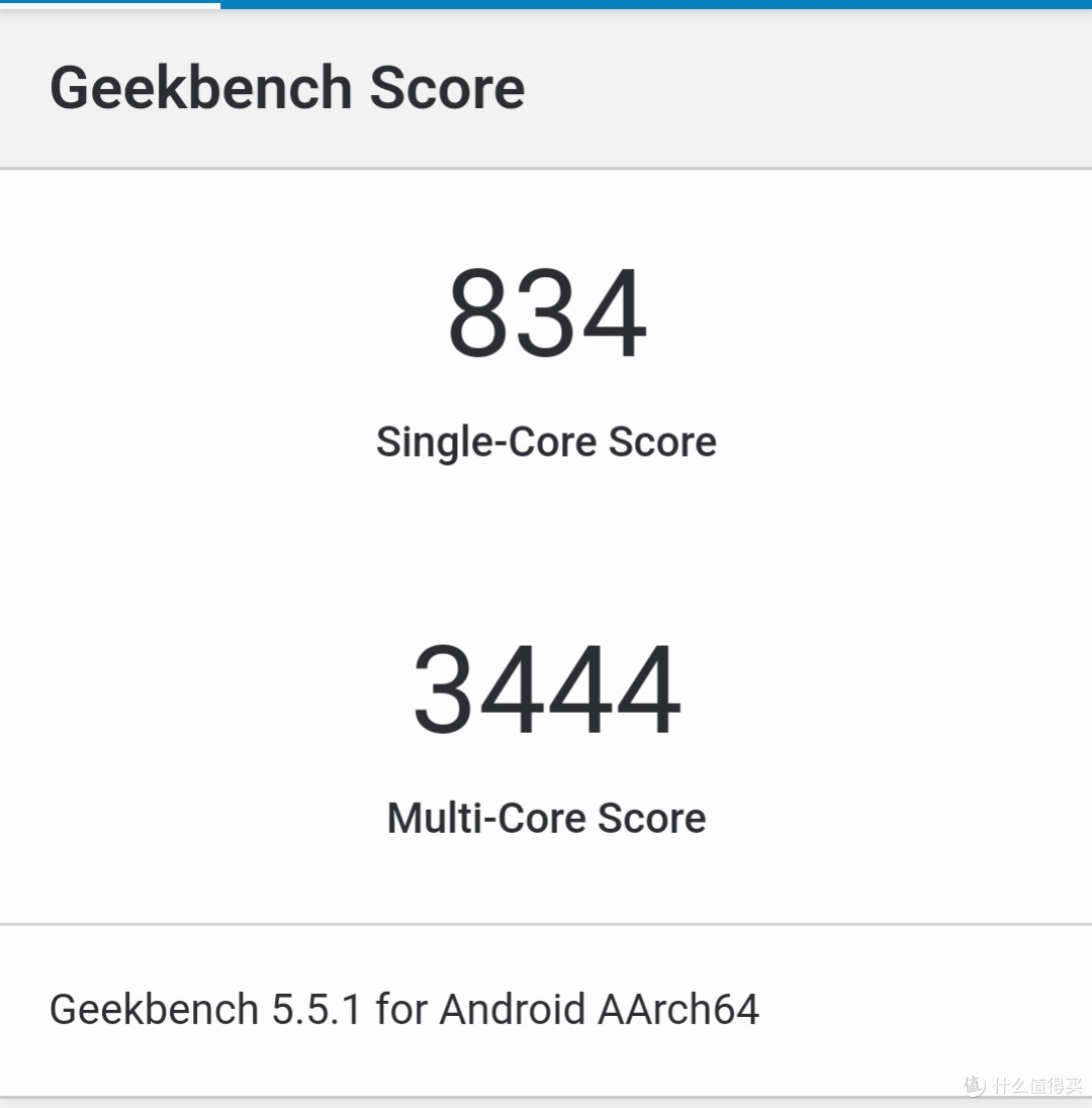 一加ace竞速版避坑，别更新182版本系统_安卓手机_什么值得买