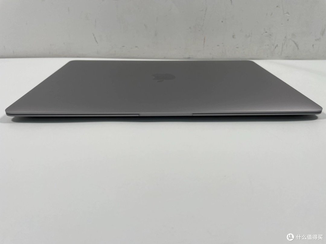 4499捡漏仅仅使用一个多月的准新MacBook Air M1 8+256_笔记本电脑_什么值得买