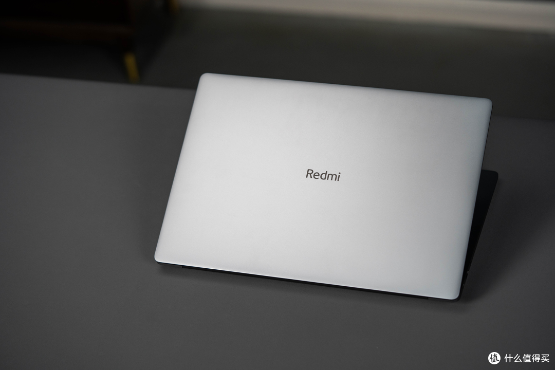 Redmi Book Pro 15 2023 锐龙版：降价了，还加量了？_普通笔记本_什么值得买