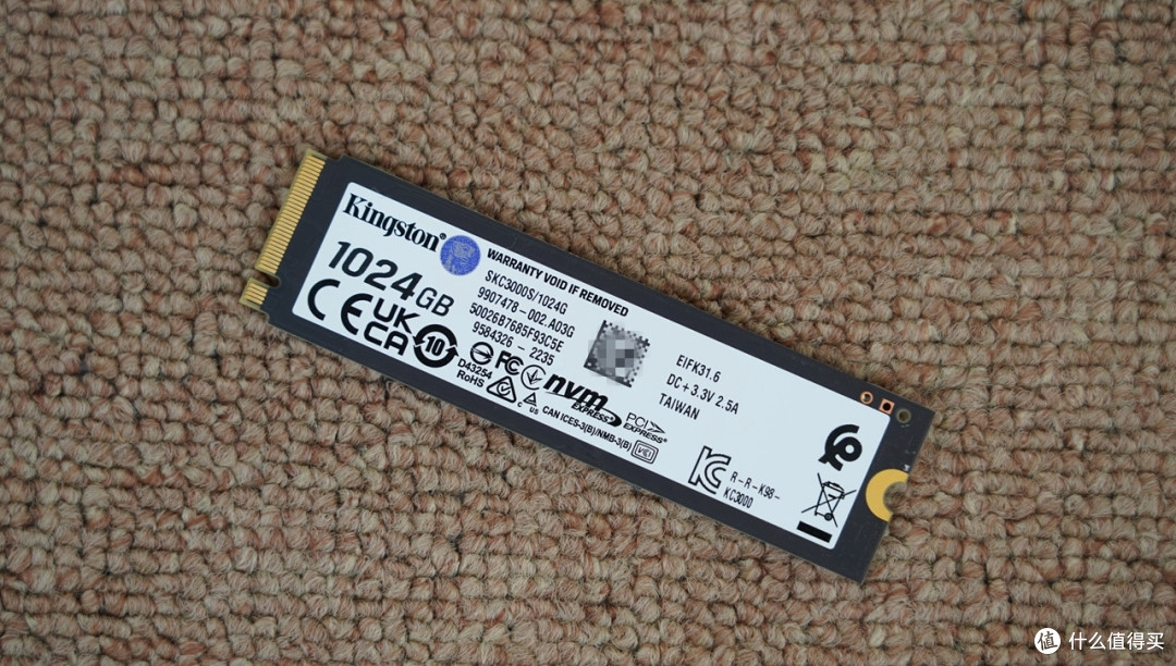 也许是新一代千元级游戏神U，AMD 锐龙5 7500F首发评测暨 VS 13400对比评测_主板_什么值得买