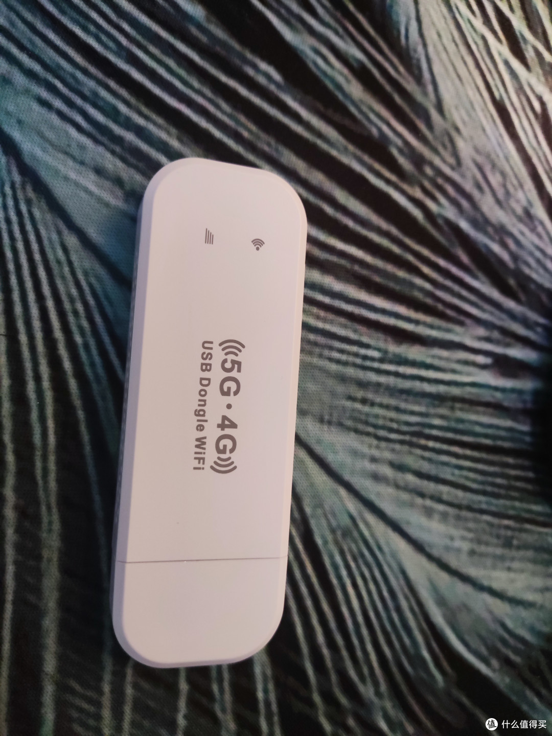 新讯骁龙410随身wifi折腾记录_路由器_什么值得买