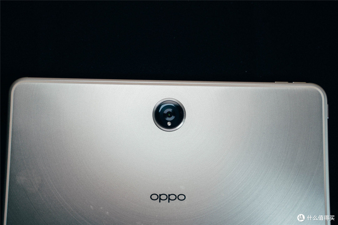 安卓平板形态的再一次进化——OPPO Pad2测评体验_安卓平板_什么值得买