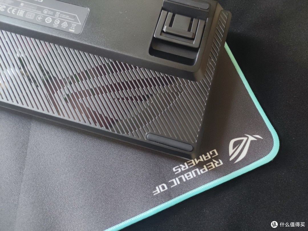 验证中心 | 什么值得买