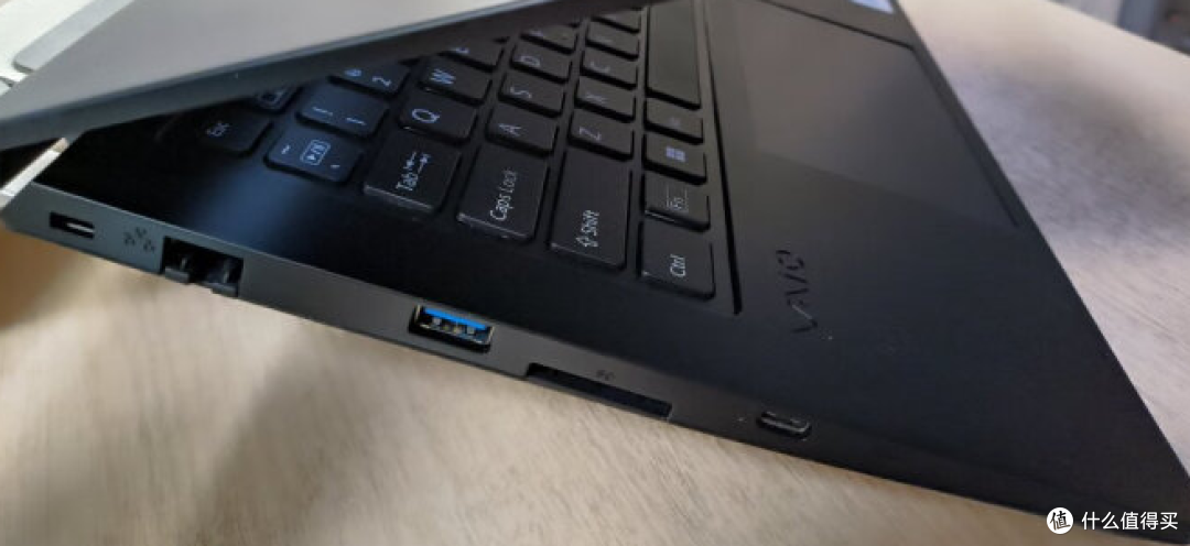 如果满分十分的话，这款VAIO FH14 侍14Ultra你能给它打几分？_超极本_什么值得买