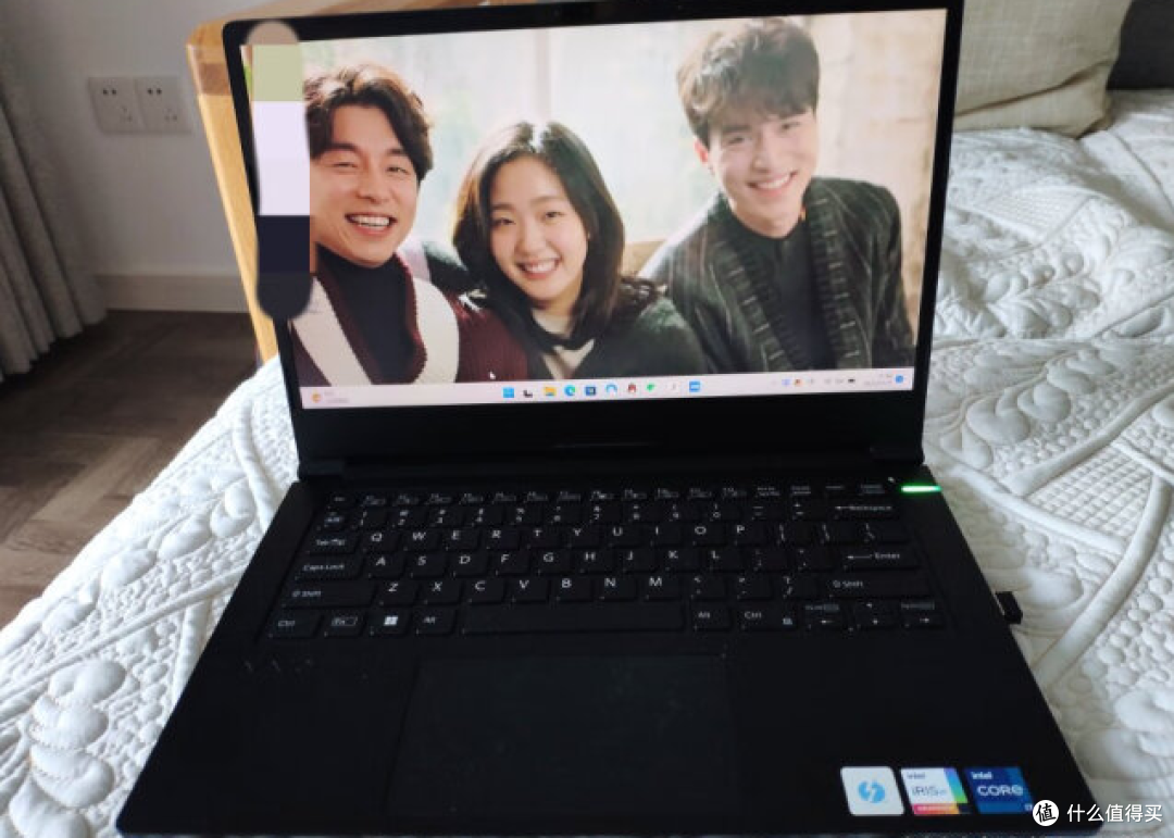 如果满分十分的话，这款VAIO FH14 侍14Ultra你能给它打几分？_超极本_什么值得买