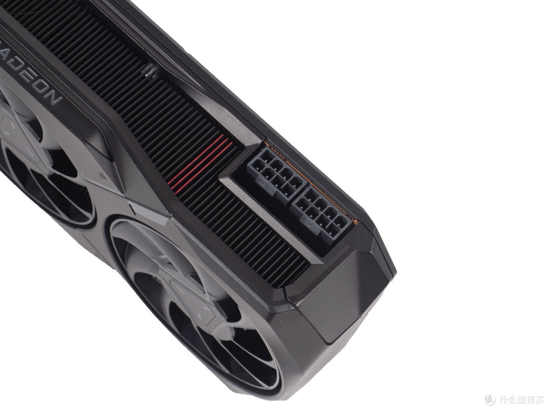 高刷1440P流畅2160P：AMD Radeon RX 7900 GRE显卡评测_显卡_什么值得买