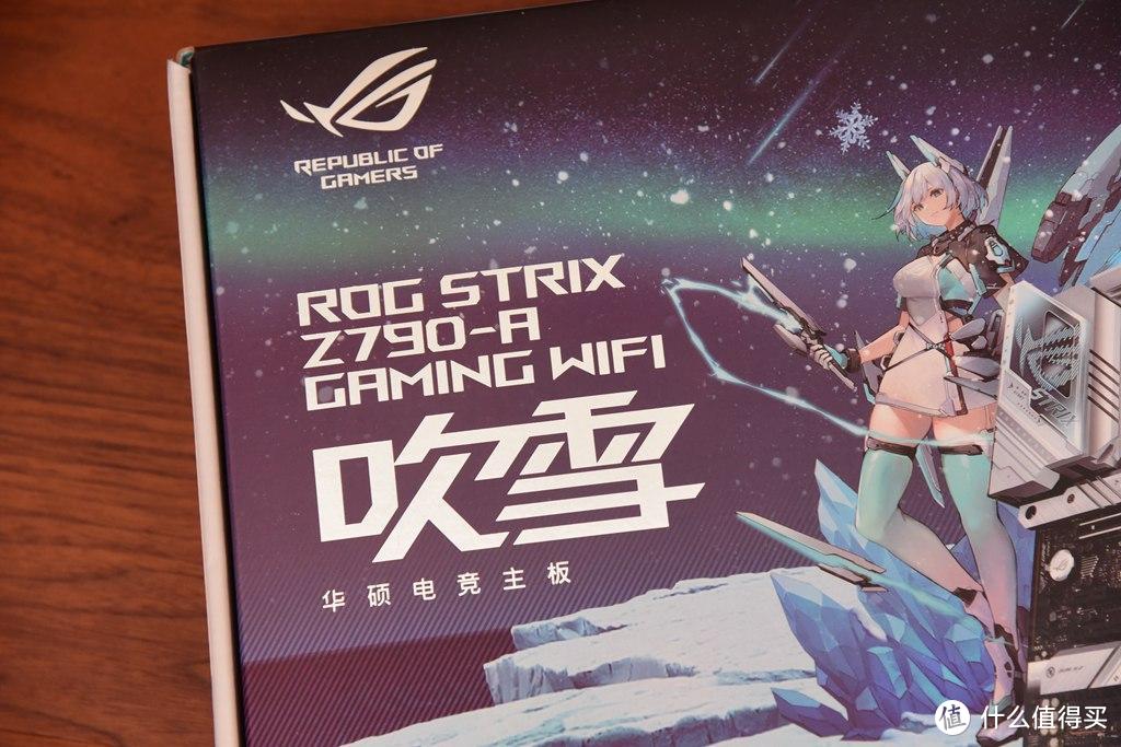Golden Rabbit Edition万岁！AMD RX7900GRE首发实测！_显卡散热器_什么值得买