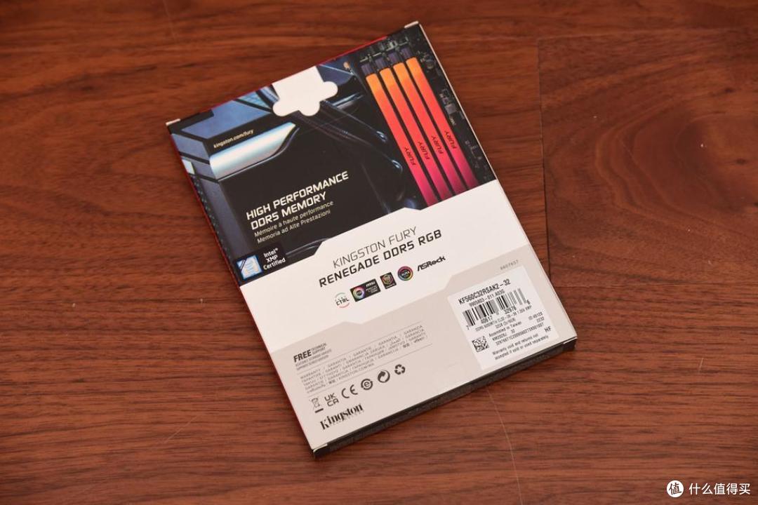 Golden Rabbit Edition万岁！AMD RX7900GRE首发实测！_显卡散热器_什么值得买