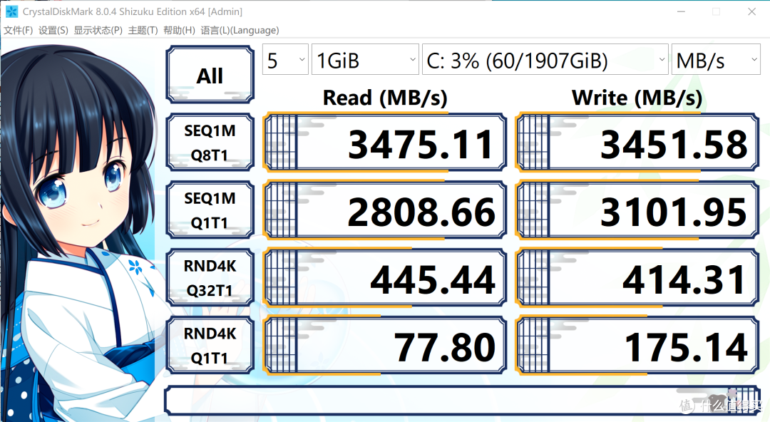 服务器进阶: AMD Eypc 7C13 + MZ01-CE1__什么值得买