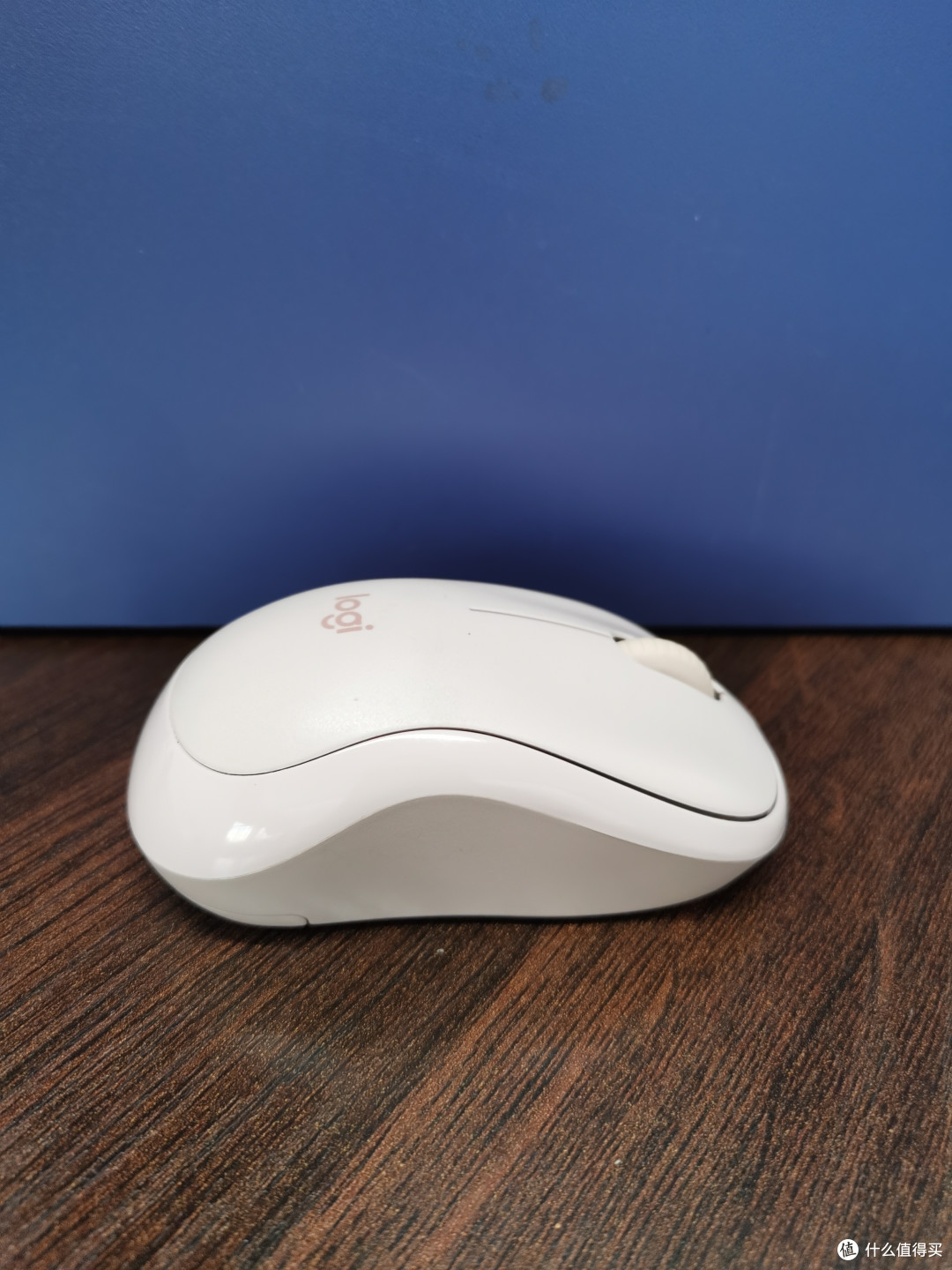 罗技M221：无线轻便，助你畅享自由_鼠标_什么值得买
