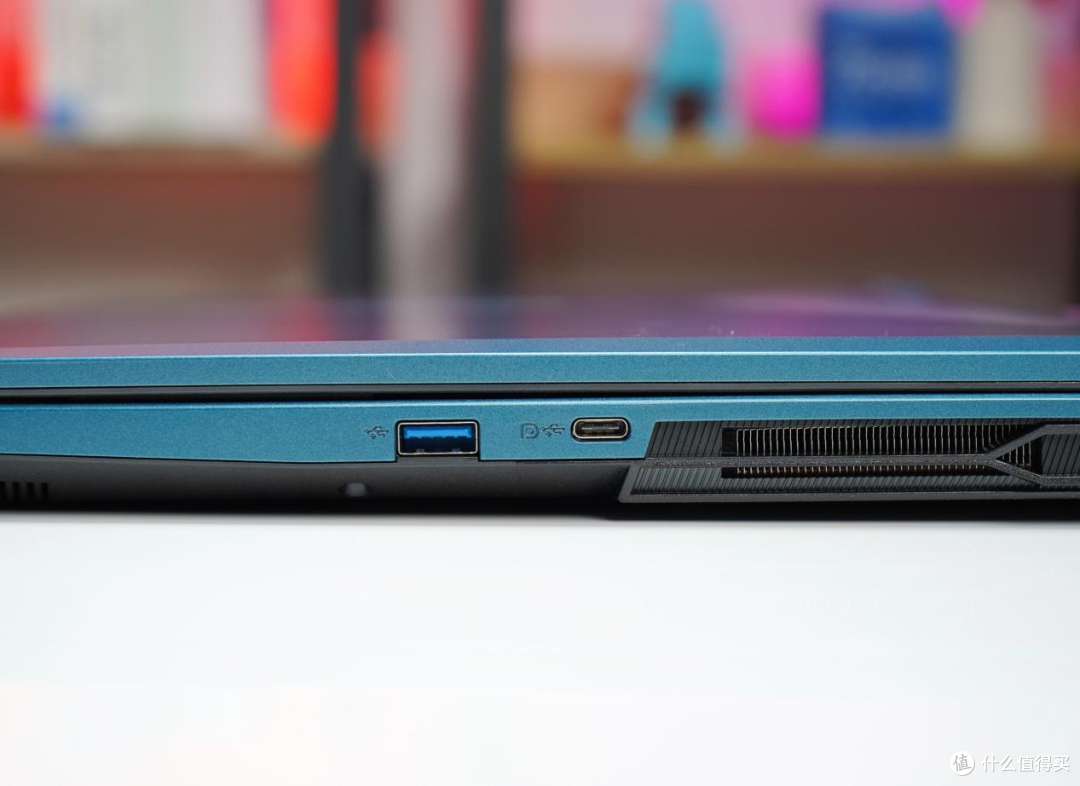 七彩虹隐星P16评测：13代酷睿i7+4060显卡，六千出头，卷到天花板_笔记本电脑_什么值得买
