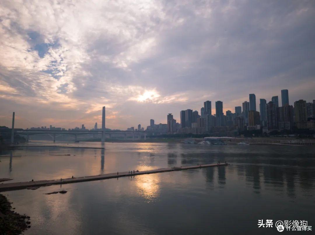 小米13Ultra手机影像测评：作为一台相机，ta表现如何？_相机_什么值得买