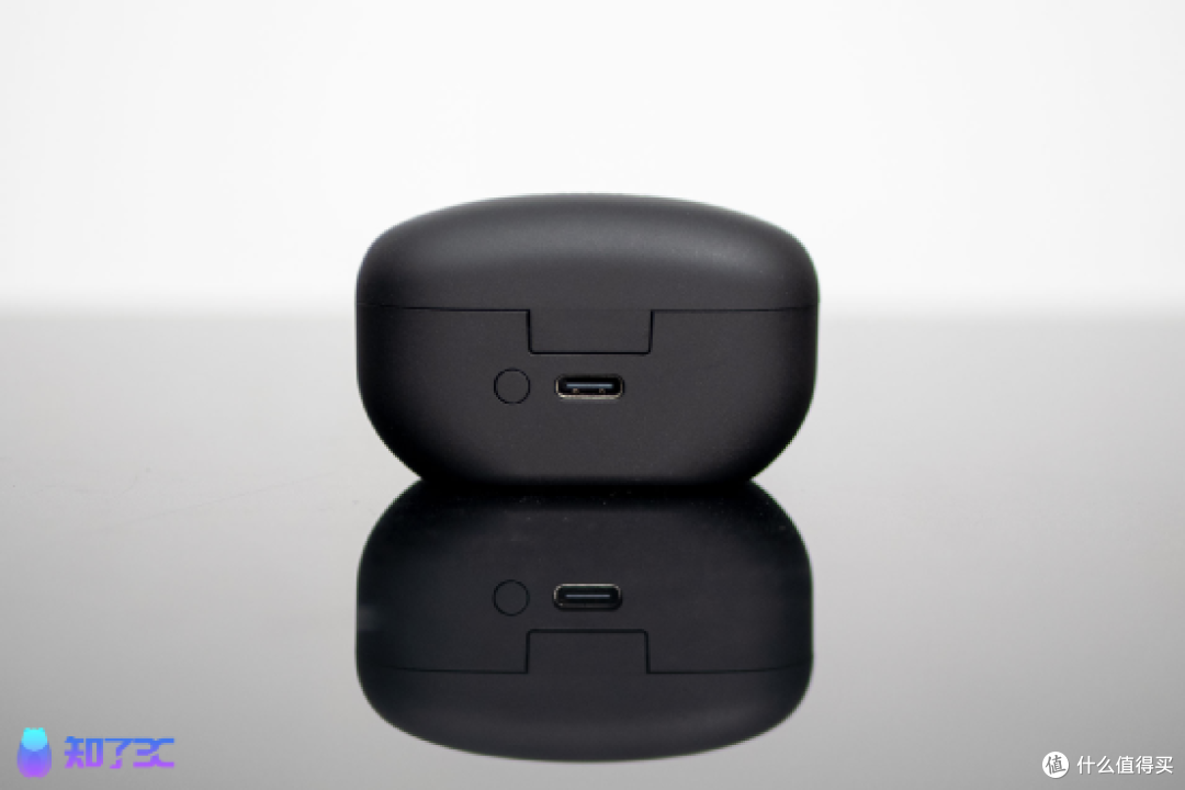 索尼WF-1000XM5评测：小体积，大升级，降噪和音质令人惊喜！_耳机_什么值得买
