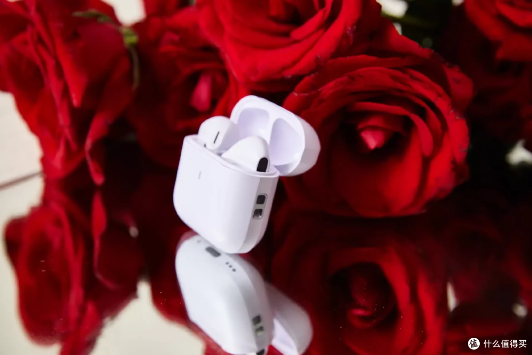 lifeme魅蓝Blus mini 真无线蓝牙耳机上市，带来超凡音质体验_耳机_什么值得买