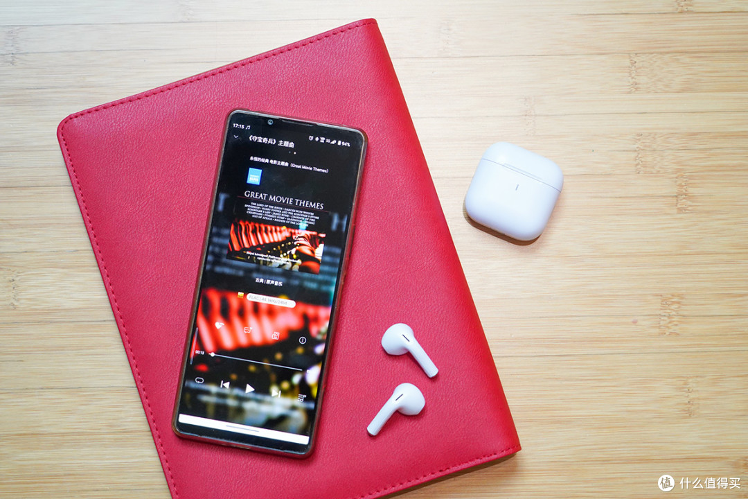 超轻设计，卓越体验：lifeme魅蓝Blus mini 蓝牙耳机详细解析_耳机_什么值得买