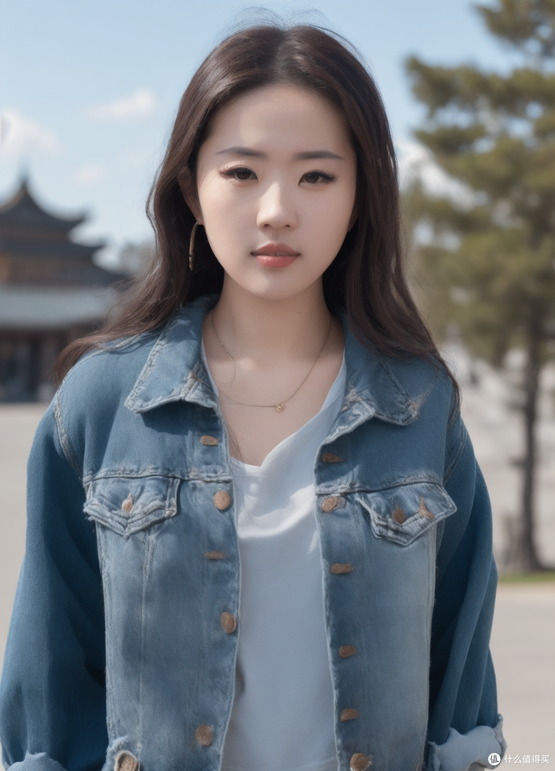 训练AI模型教程：kohya _ss训练stable-diffusion-LoRA模型教程：kohya _ss安装方法+报错解决方案_服务软件 ...