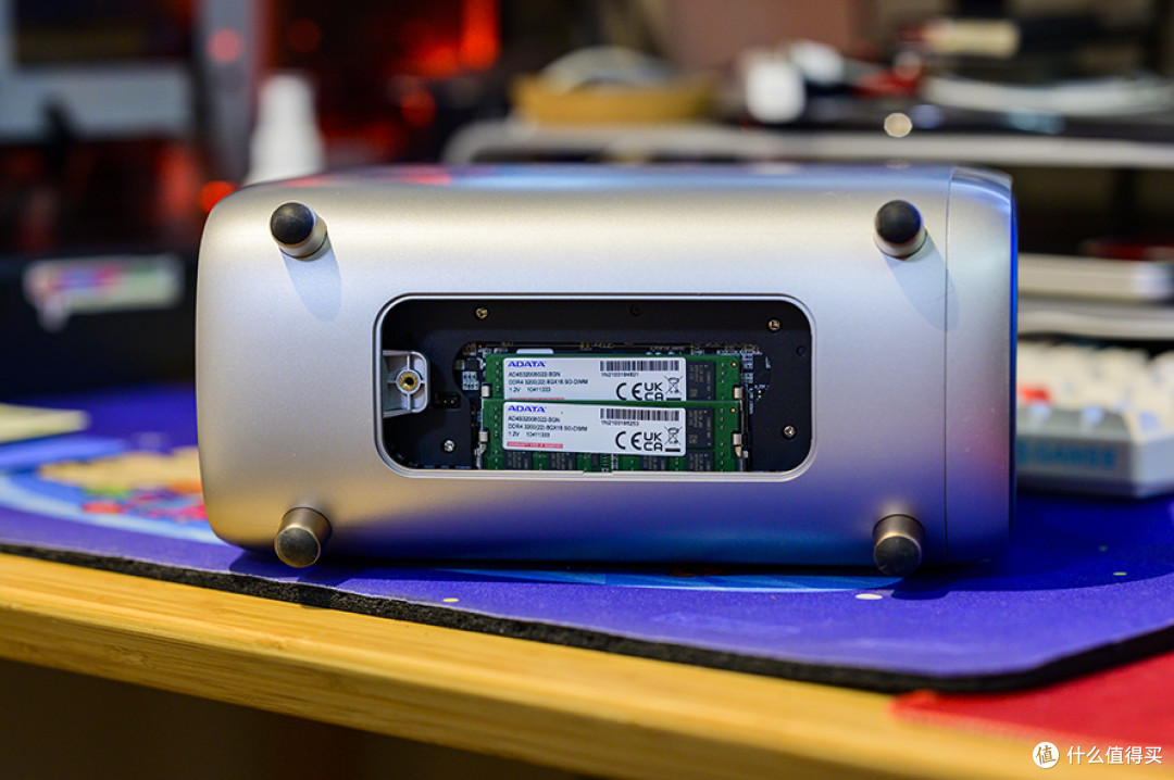 两盘位NAS真的够用吗？NAS选购指南，适合自己才是最关键的_NAS存储_什么值得买