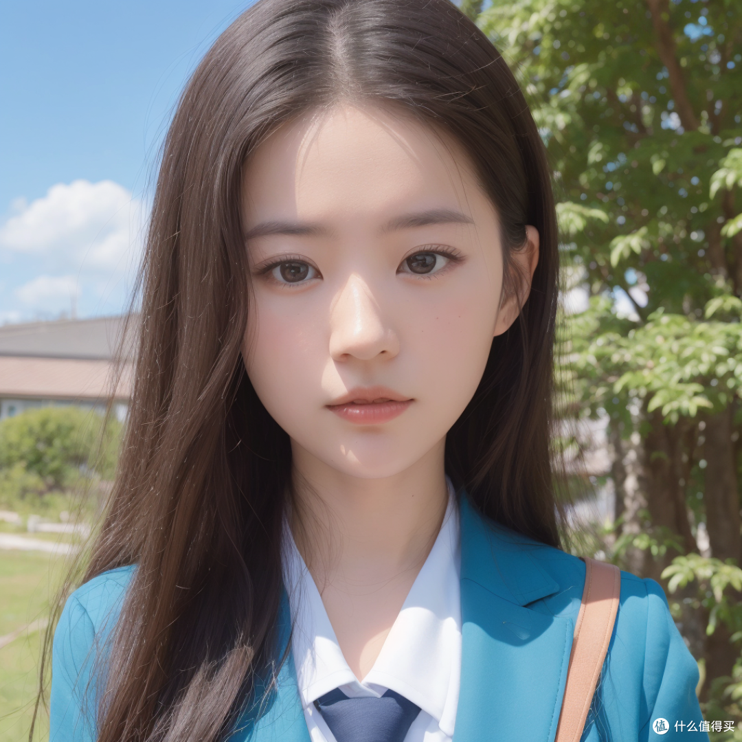 训练AI模型教程：kohya _ss训练stable-diffusion-LoRA模型教程：kohya _ss安装方法+报错解决方案_服务软件 ...