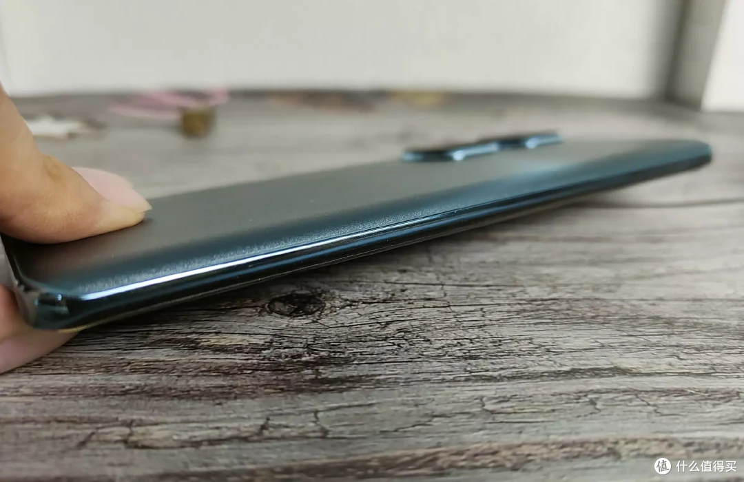 荣耀90pro手机评测，2亿影像真实体验如何，优缺点解析！_手机_什么值得买