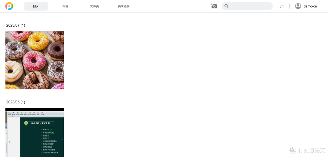 NAS 科普：一文读懂 NAS 的本质和应用场景_网络存储_什么值得买