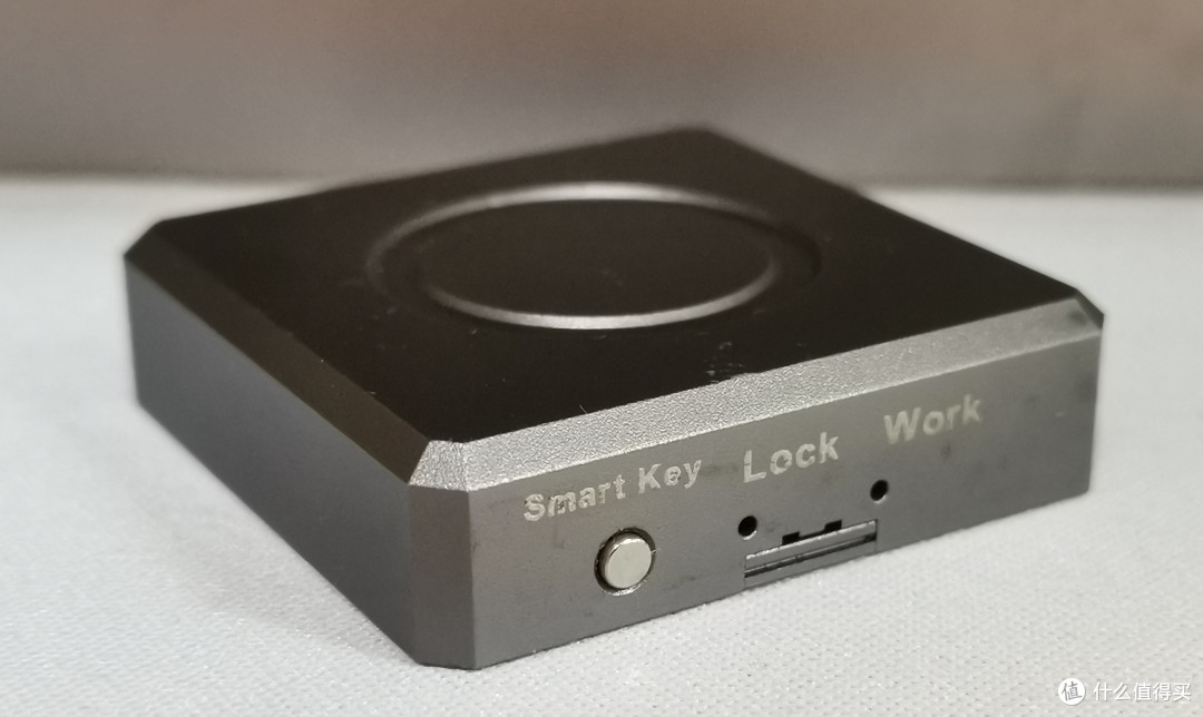 谁是最佳硬盘盒芯片？JMS583/RTL9210/ASM2362大对决！_移动硬盘盒_什么值得买