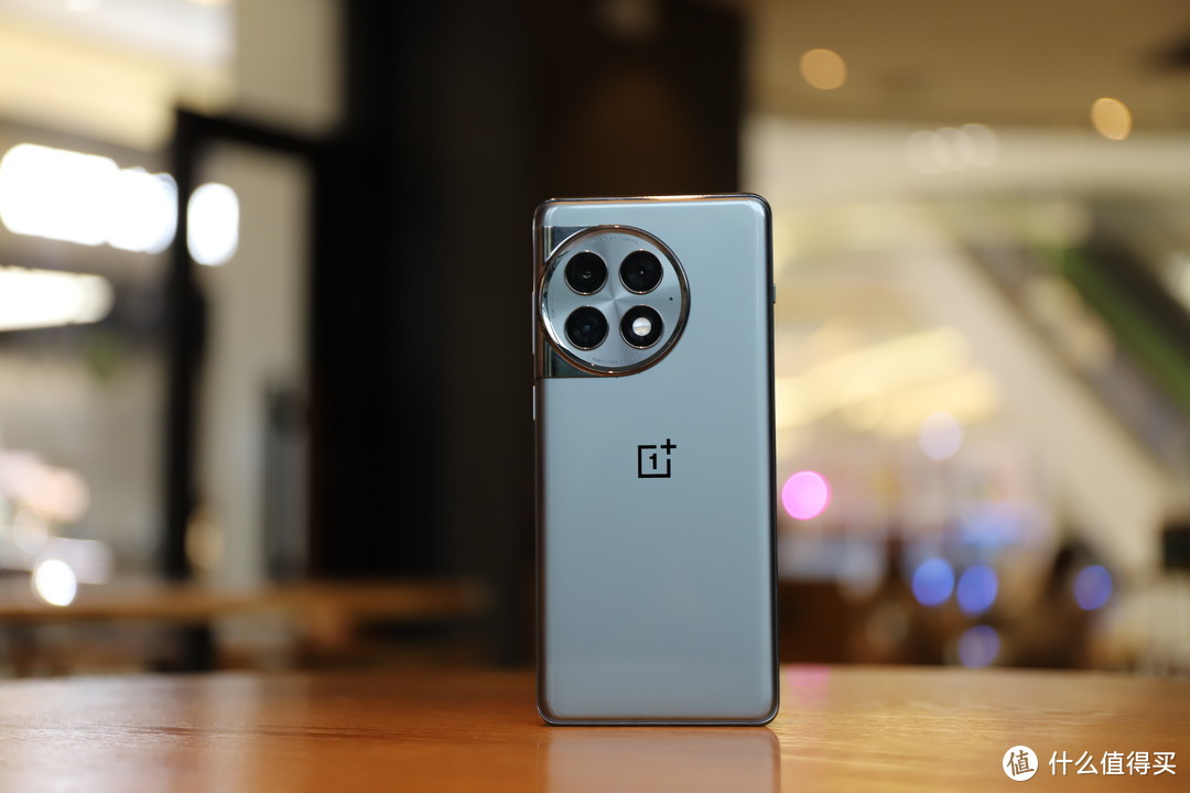 一加Ace2 Pro评测：深度体验7天之后，聊聊它的优缺点_安卓手机_什么值得买