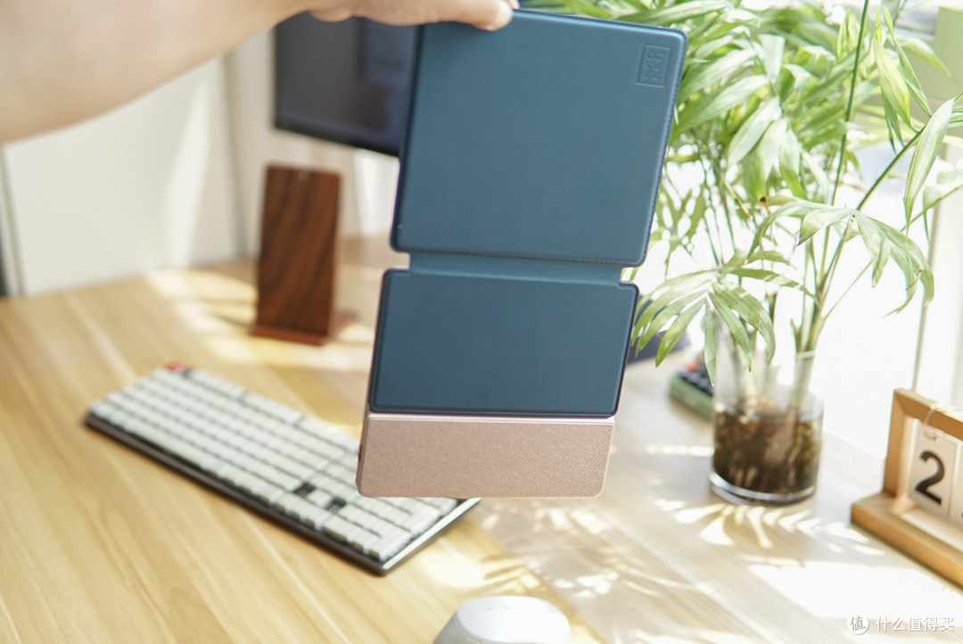 还是国产良心！加量不加价，7英寸电纸书墨案MIX7 S测评_电子书阅读器_什么值得买