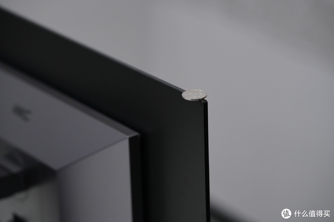 内行评测：HKC OG27QK OLED显示器专为电竞而生丨高亮度、高刷新率、低响应时间我全都要！_显示器_什么值得买