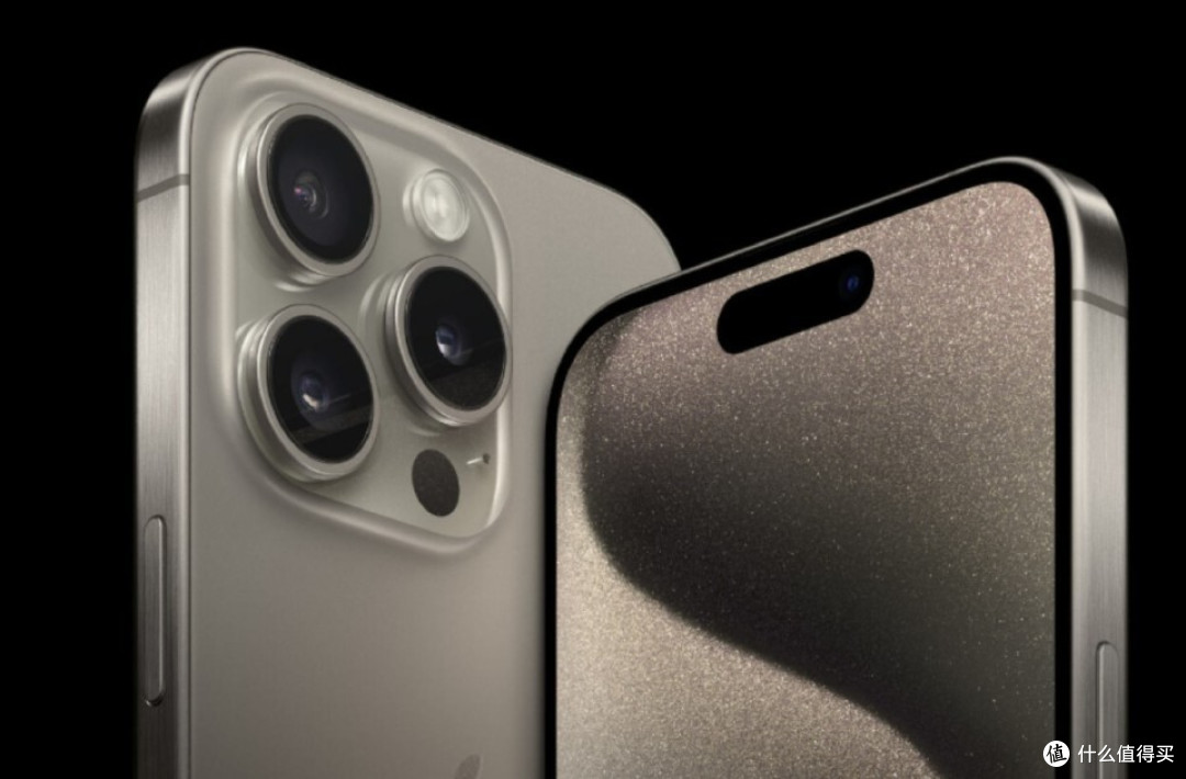 为什么iPhone已经用上顶级屏幕，却一直不肯采用高频PWM调光或DC调光？_iPhone_什么值得买