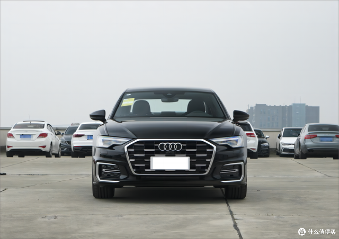 奥迪A6L到底怎么样？别光听4S店忽悠，看看车主都怎么说_轿车_什么值得买