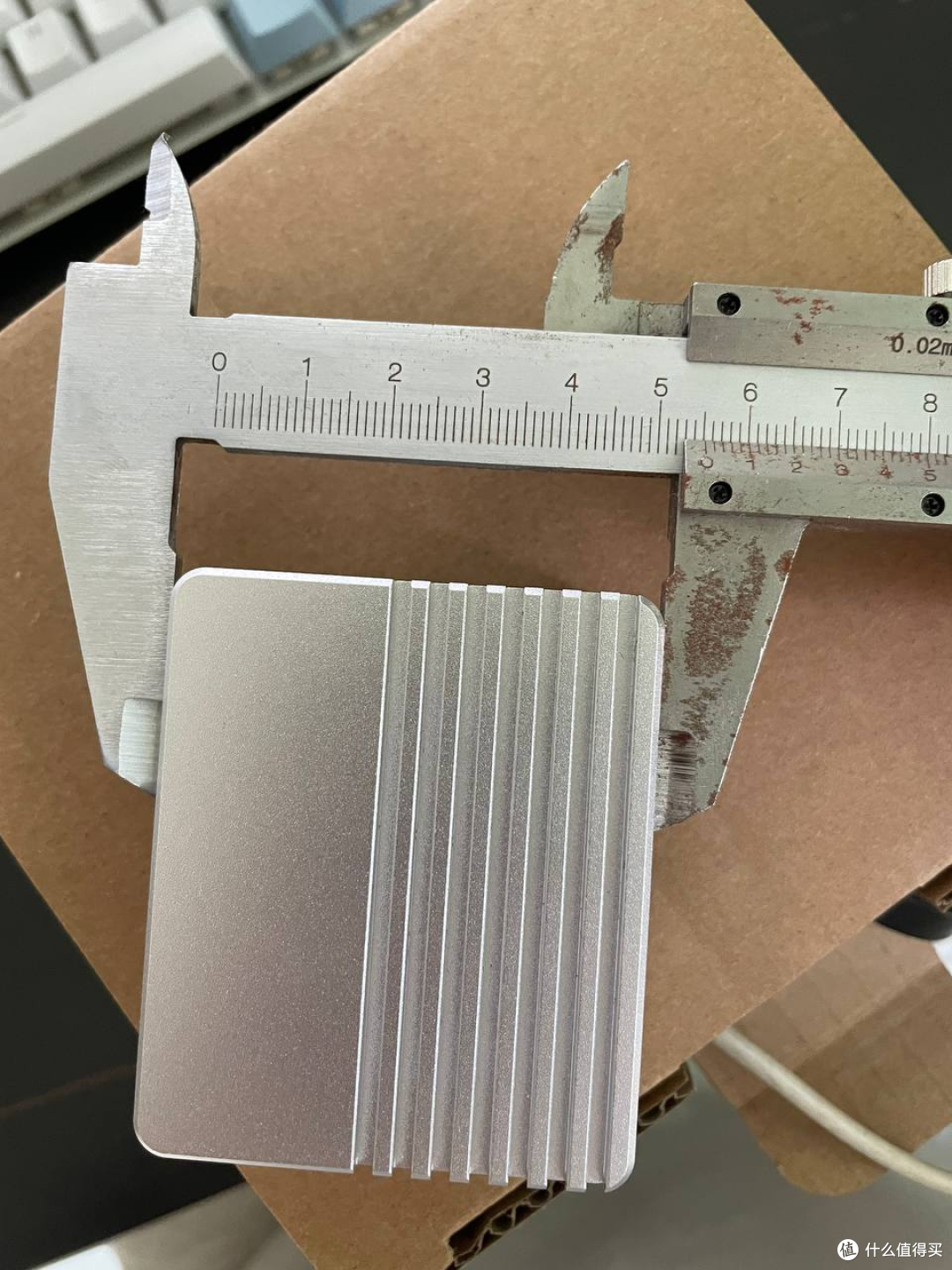 H28K软路由，174元能否杀死比赛？_路由器_什么值得买