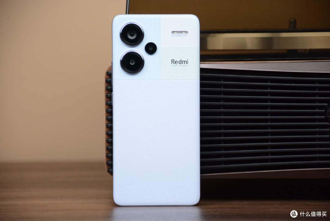 想要高性价比又想要质感？Redmi Note13 Pro+满足你，只需1899元起_手机_什么值得买
